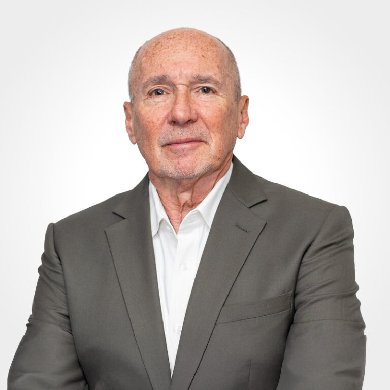 Carmel Personal Injury Lawyer - Wilson Kehoe Winingham Injury Lawyers
